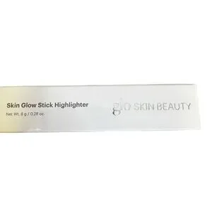 Glo Skin Beauty | Makeup | Glo Skin Beauty Glow Stick Highlighter Rose ...